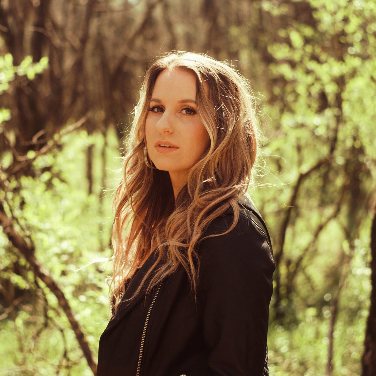 Caitlyn Smith | Sacred Heart Music Center